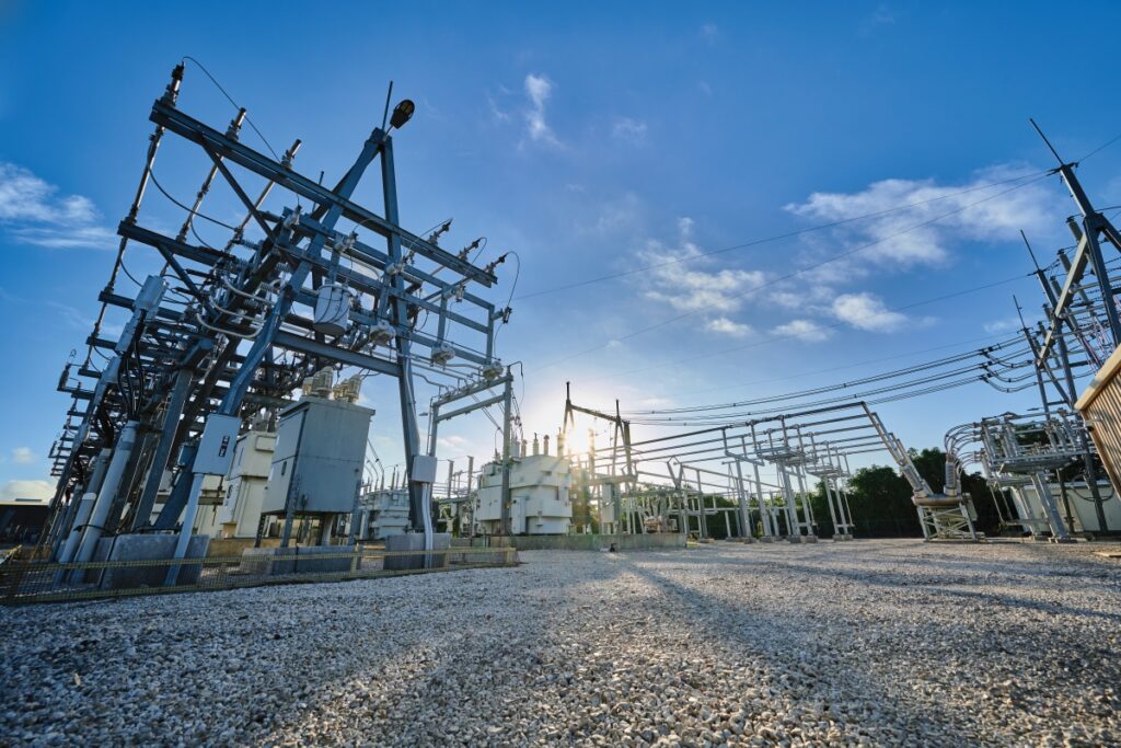 New Braunfels Utilities: This is Who We Are - New Braunfels Utilities ...