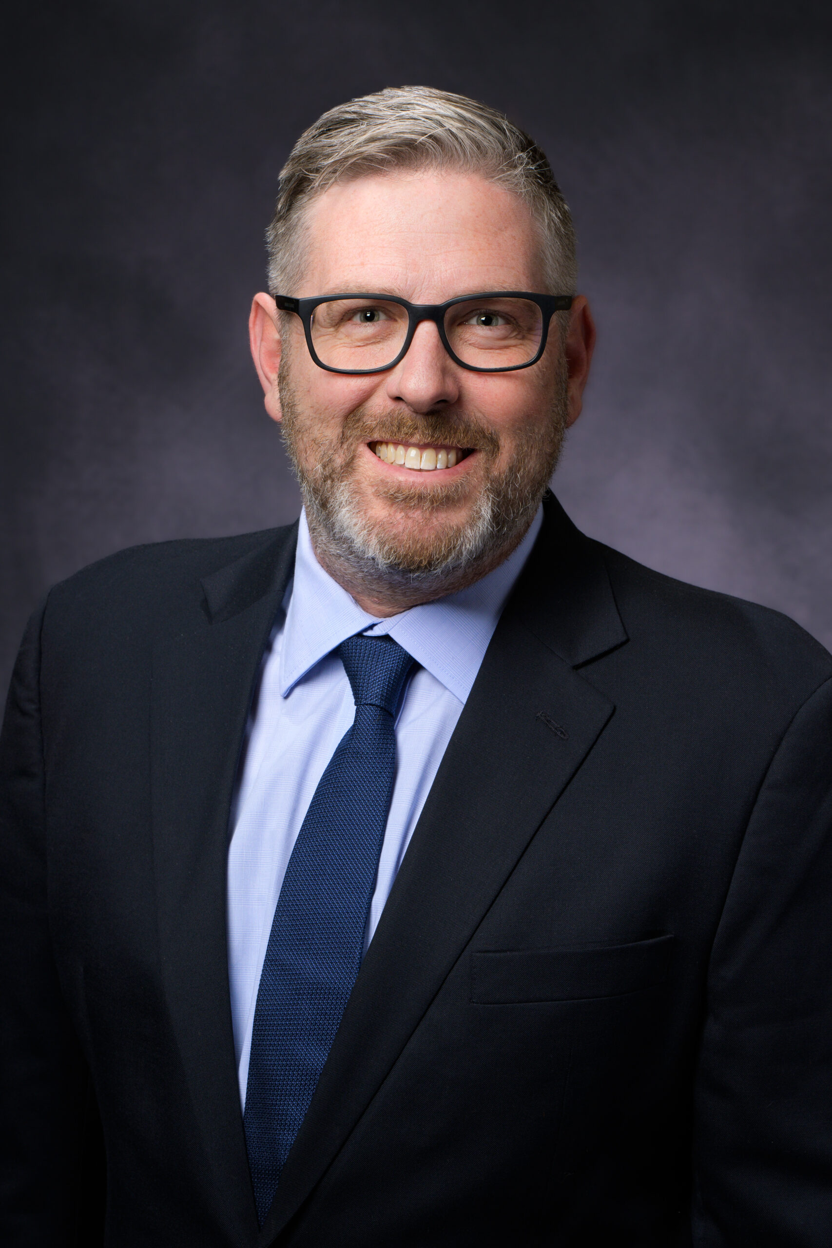 New Braunfels Utilities Introduces New Board of Trustees Member Stuart ...