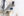 The Facts About Hard Water - Residential and Commercial Service – New ...