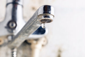 The Facts About Hard Water - Residential and Commercial Service – New ...